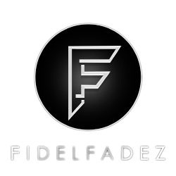 Fidel Fadez | Ultimate Barbershop Experience